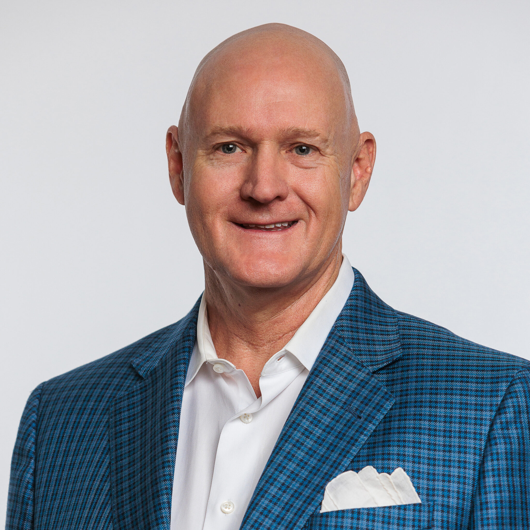 Church Finance Corporation – Lending, investing and guidance ...